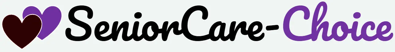Login | SeniorCare-Choice